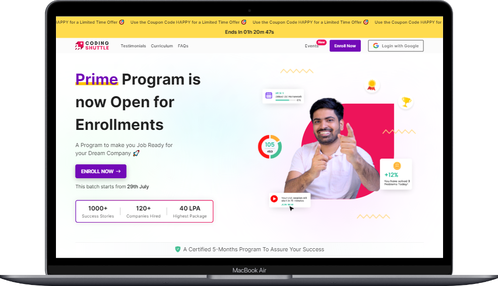 Mridul | MridulDevelops | Frontend Developer