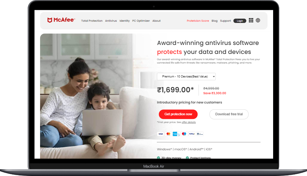 Mridul | MridulDevelops | Frontend Developer Mridul | MridulDevelops | Frontend Developer